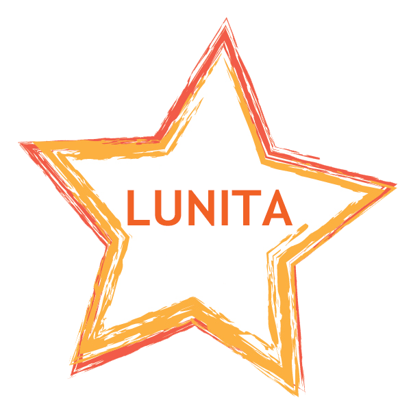 Getting Started | Estrellita