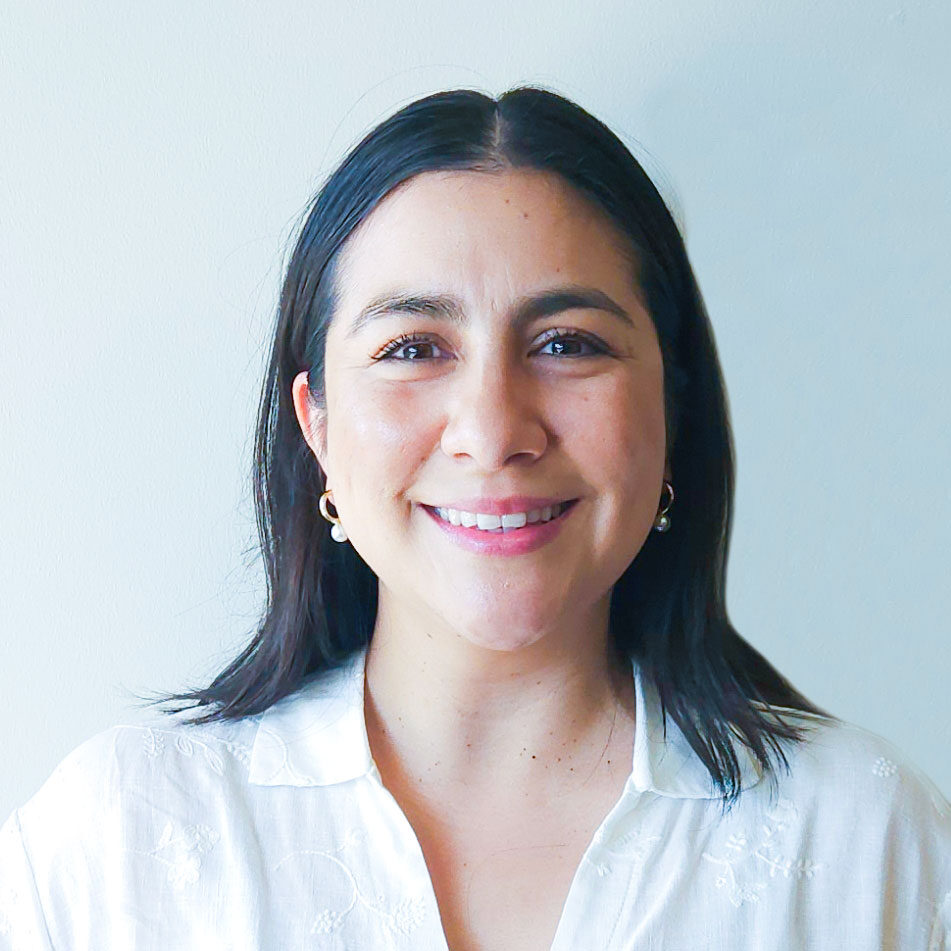 About Estrellita | Estrellita